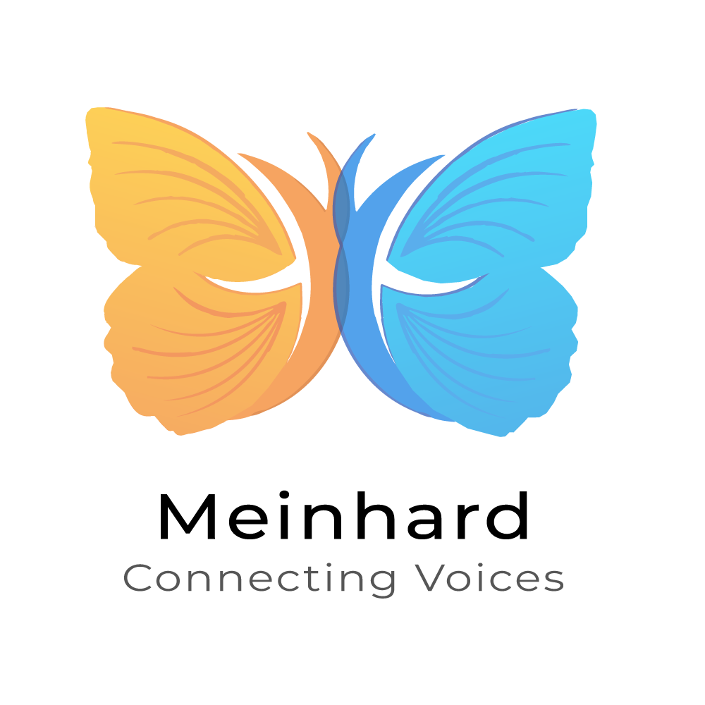 Arquivos cultura organizacional | Meinhard Connecting Voices